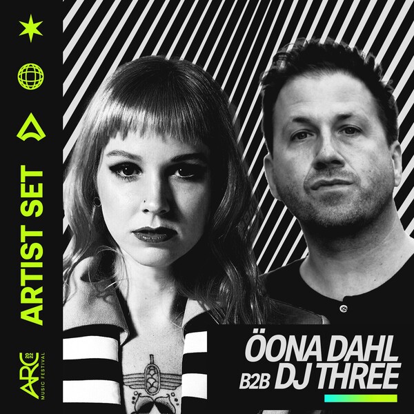 DJ Three Albums: songs, discography, biography, and listening guide ...