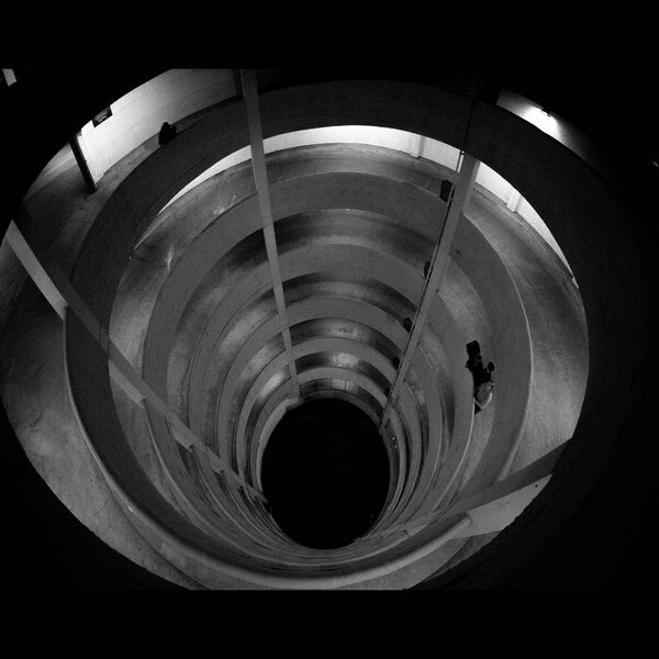 Liminal Spaces Albums: songs, discography, biography, and listening ...