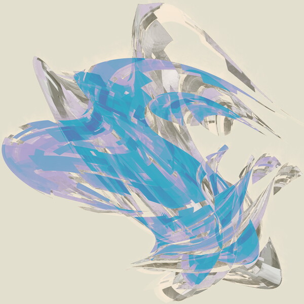 Tufty Albums: songs, discography, biography, and listening guide - Rate ...