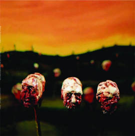 Behold! The Living Corpse Albums: songs, discography, biography, and ...