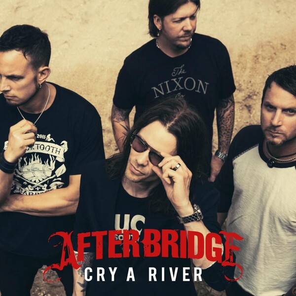 Alter Bridge Albums: songs, discography, biography, and listening guide ...