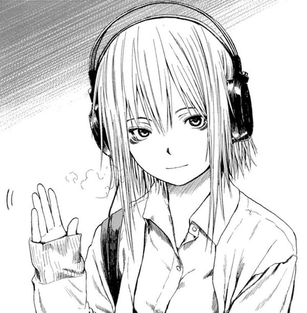 Favourite 50 Emo Albums that are my favourite and there is 50 of them ...