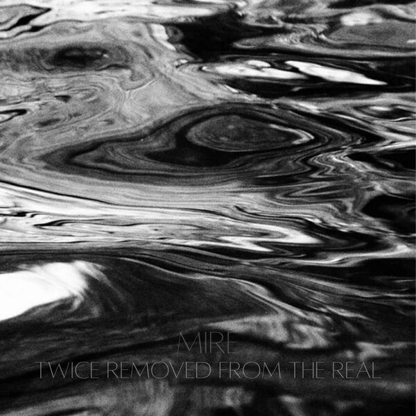 MIRE Albums: songs, discography, biography, and listening guide - Rate ...