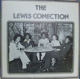 The Lewis Connection Albums: songs, discography, biography, and ...