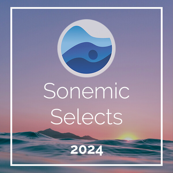 Sonemic Selects: 2024 - Rate Your Music