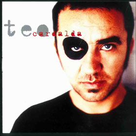 Uno by Teo Cardalda (Album): Reviews, Ratings, Credits, Song list ...