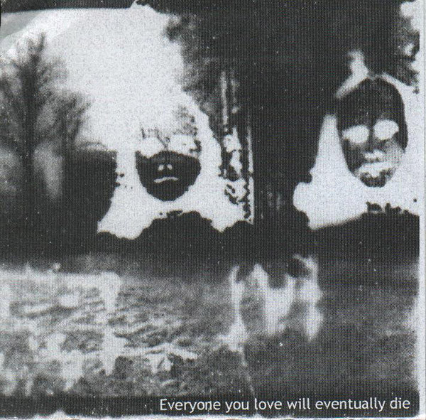 Acedia Albums: songs, discography, biography, and listening guide ...