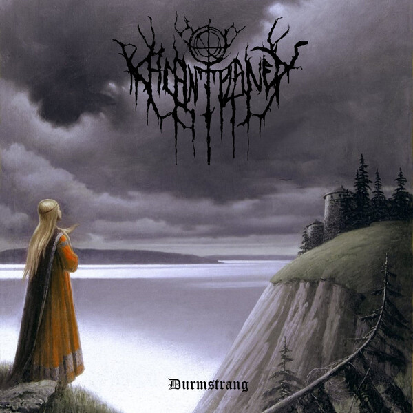 Durmstrang by Vacant Planet (Album): Reviews, Ratings, Credits, Song ...