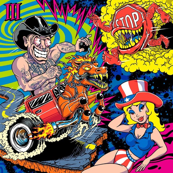 NEED FOR SPEED by Lil Texas (Album, Uptempo Hardcore): Reviews, Ratings ...