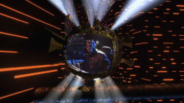 Find Another Way by Captain Hollywood Project (Music video): Reviews ...