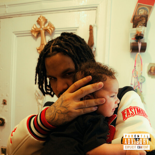 Block Baby 2 by Slayter (Album): Reviews, Ratings, Credits, Song list ...