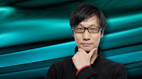 Hideo Kojima's Favourite Films and Games - Rate Your Music