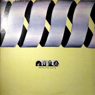 McKendree Spring Albums: songs, discography, biography, and listening ...