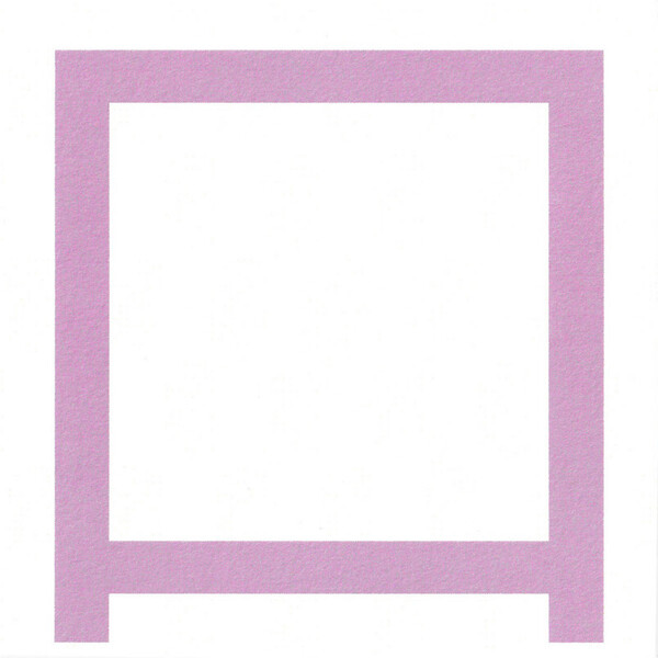 aperture by Luke Martin & Noah Ophoven-Baldwin (Album, Modern Classical ...