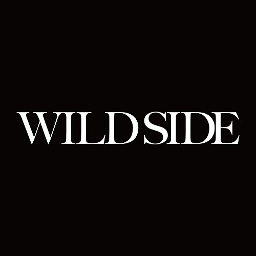 Wild Side by ALI (Single, Jazz-Funk): Reviews, Ratings, Credits, Song ...