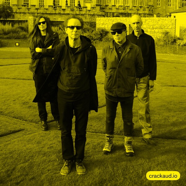 Wire Albums: songs, discography, biography, and listening guide - Rate ...