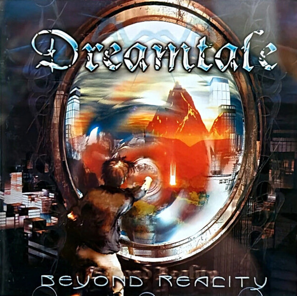 Beyond Reality by Dreamtale (Album, Power Metal): Reviews, Ratings ...