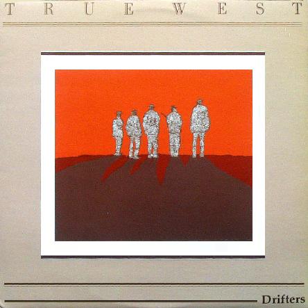 True West Albums: songs, discography, biography, and listening guide ...