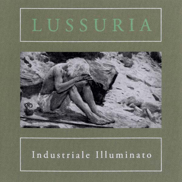 Lussuria Albums: songs, discography, biography, and listening guide ...