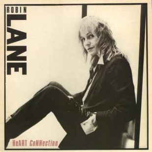 Robin Lane Albums: songs, discography, biography, and listening guide ...