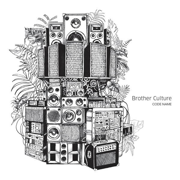 Brother Culture Albums: songs, discography, biography, and listening ...