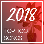 Top 100 Songs of 2018 - Rate Your Music