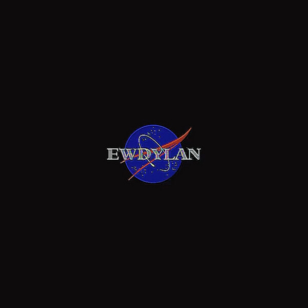 Nasa 2 by ewdylan (Single): Reviews, Ratings, Credits, Song list - Rate ...