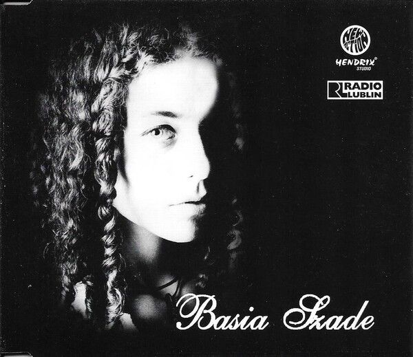 Goniąc za słońcem by Basia Szade (Single, Folk Pop): Reviews, Ratings, Credits, Song list - Rate ...