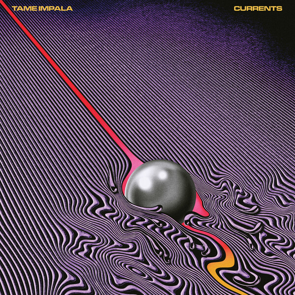 Tame Impala Albums: songs, discography, biography, and listening guide ...