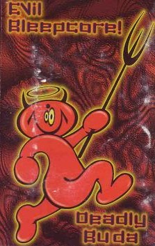 Deadly Buda Albums: songs, discography, biography, and listening guide - Rate Your Music