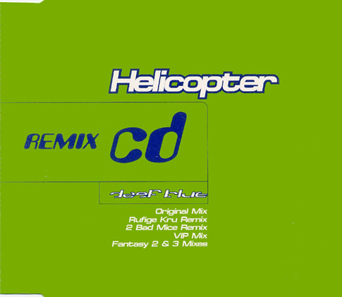 Deep Blue Albums: songs, discography, biography, and listening guide ...