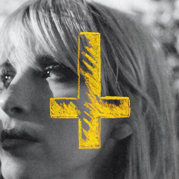 True Believer by Hayley Williams (Single, Trip Hop): Reviews, Ratings ...