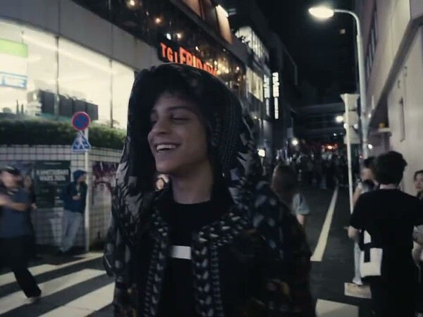 Need Me by xaviersobased (Music video, East Coast Hip Hop): Reviews ...