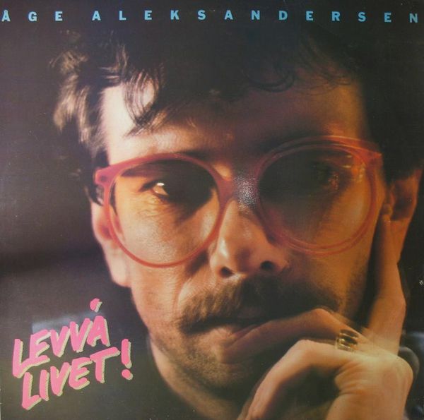 Sambandet Albums: songs, discography, biography, and listening guide ...