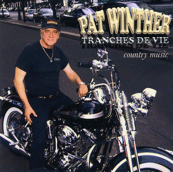 Pat Winther Albums: songs, discography, biography, and listening guide ...