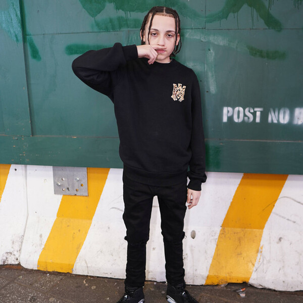 Statement by Ndotspinalot (Single, East Coast Hip Hop): Reviews, Ratings, Credits, Song list ...