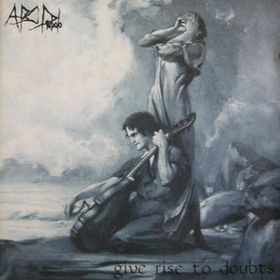 ABC Diabolo Albums: songs, discography, biography, and listening guide ...