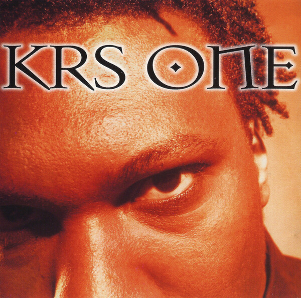 KRS One by KRS-One (Album, Boom Bap): Reviews, Ratings, Credits, Song ...