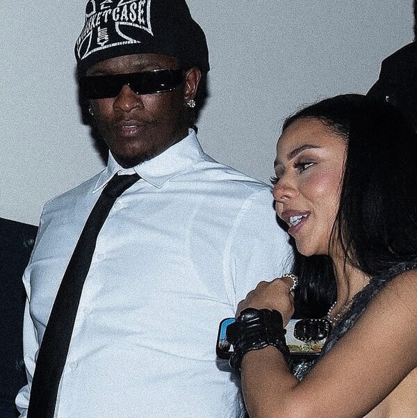 Willuloveme? by ewdylan (Single): Reviews, Ratings, Credits, Song list ...