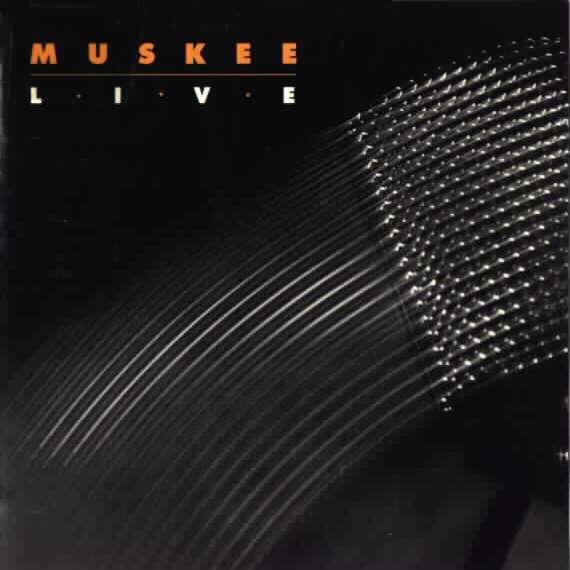 Profile: Roxanne_NZ - Rate Your Music