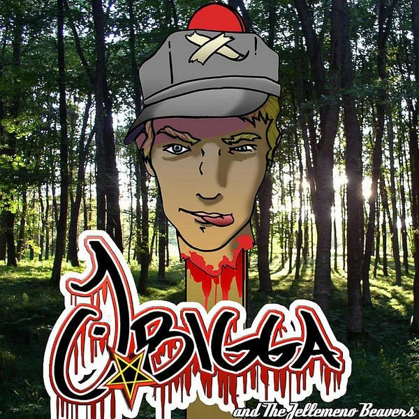 J Bigga & The Jellemeno Beavers (PLAYLIST) [Fan-Made Album] - Rate Your ...