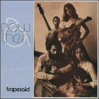 Trapezoid Albums: songs, discography, biography, and listening guide ...