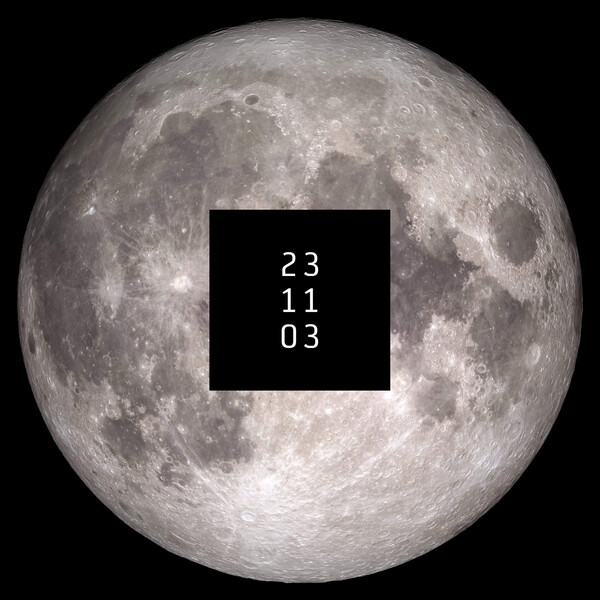 Lunatics in the Big Room by Peter Gabriel (Additional release): Reviews ...