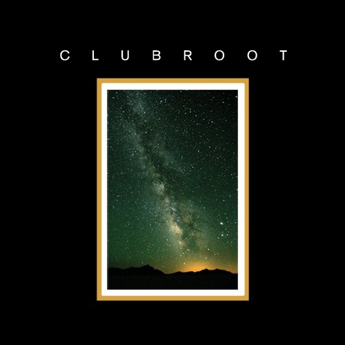 Clubroot Albums: songs, discography, biography, and listening guide ...