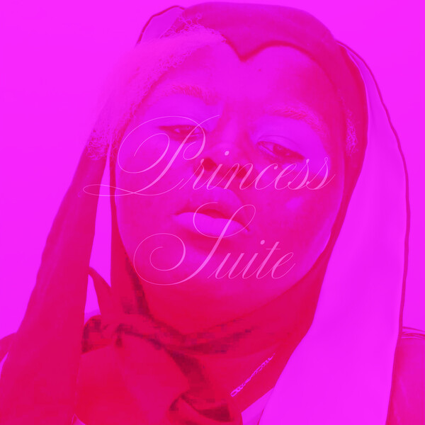 Princess Suite EP by No Home (EP): Reviews, Ratings, Credits, Song list ...