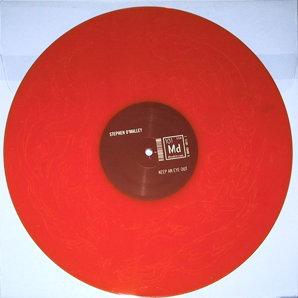 My coloured vinyl and picture discs - Rate Your Music