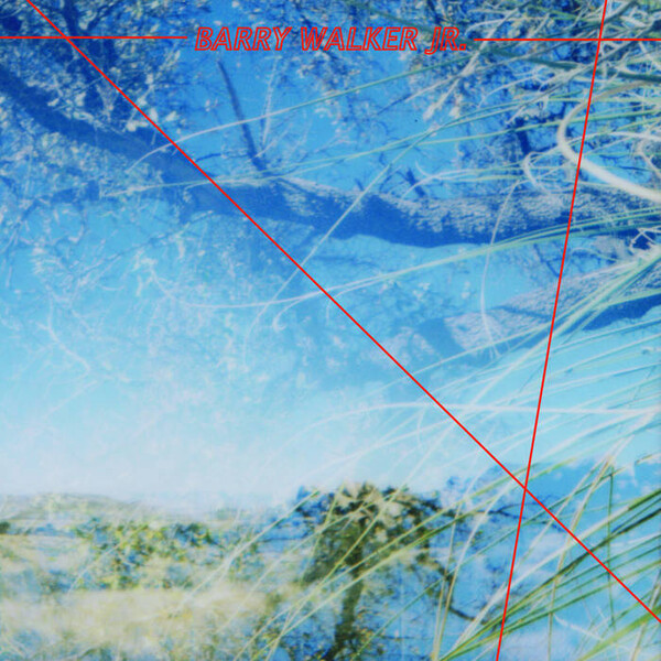 Barry Walker Jr. by Barry Walker (Album, Country): Reviews, Ratings ...