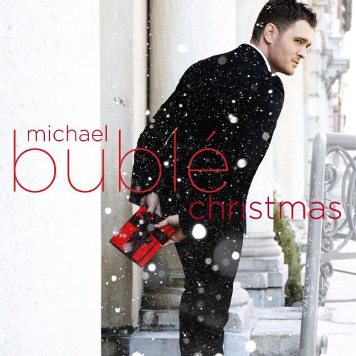 Michael Bublé Albums: songs, discography, biography, and listening ...