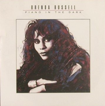 Brenda Russell Albums: songs, discography, biography, and listening ...