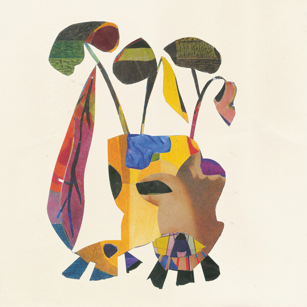 dessus oben alto up by Andrea Belfi & Jules Reidy (Album, Post-Rock ...